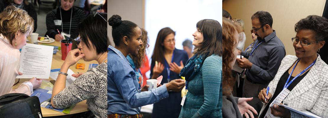 Advancing the Conversation on Scaling National Informal STEM Programs ...