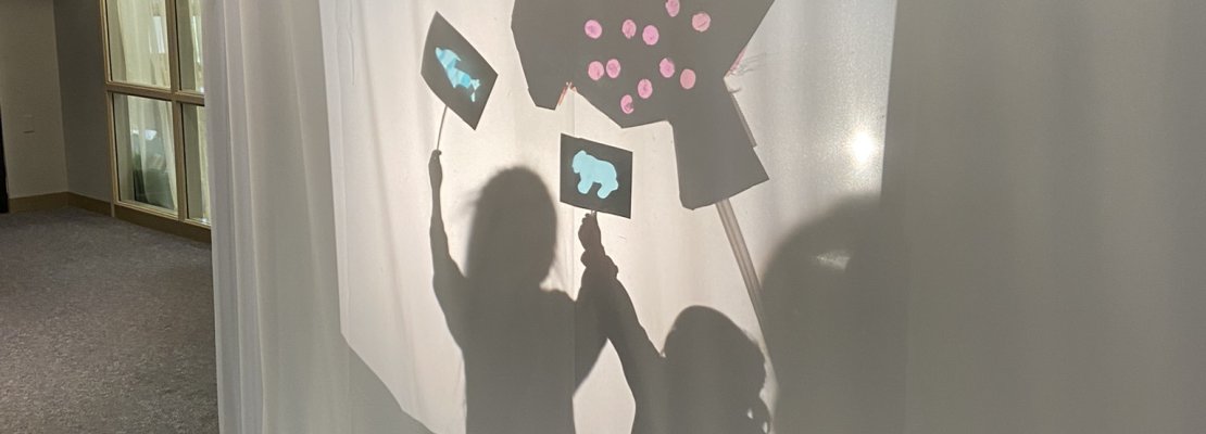 Partner Spotlight: Leap into Science | National Girls Collaborative Project